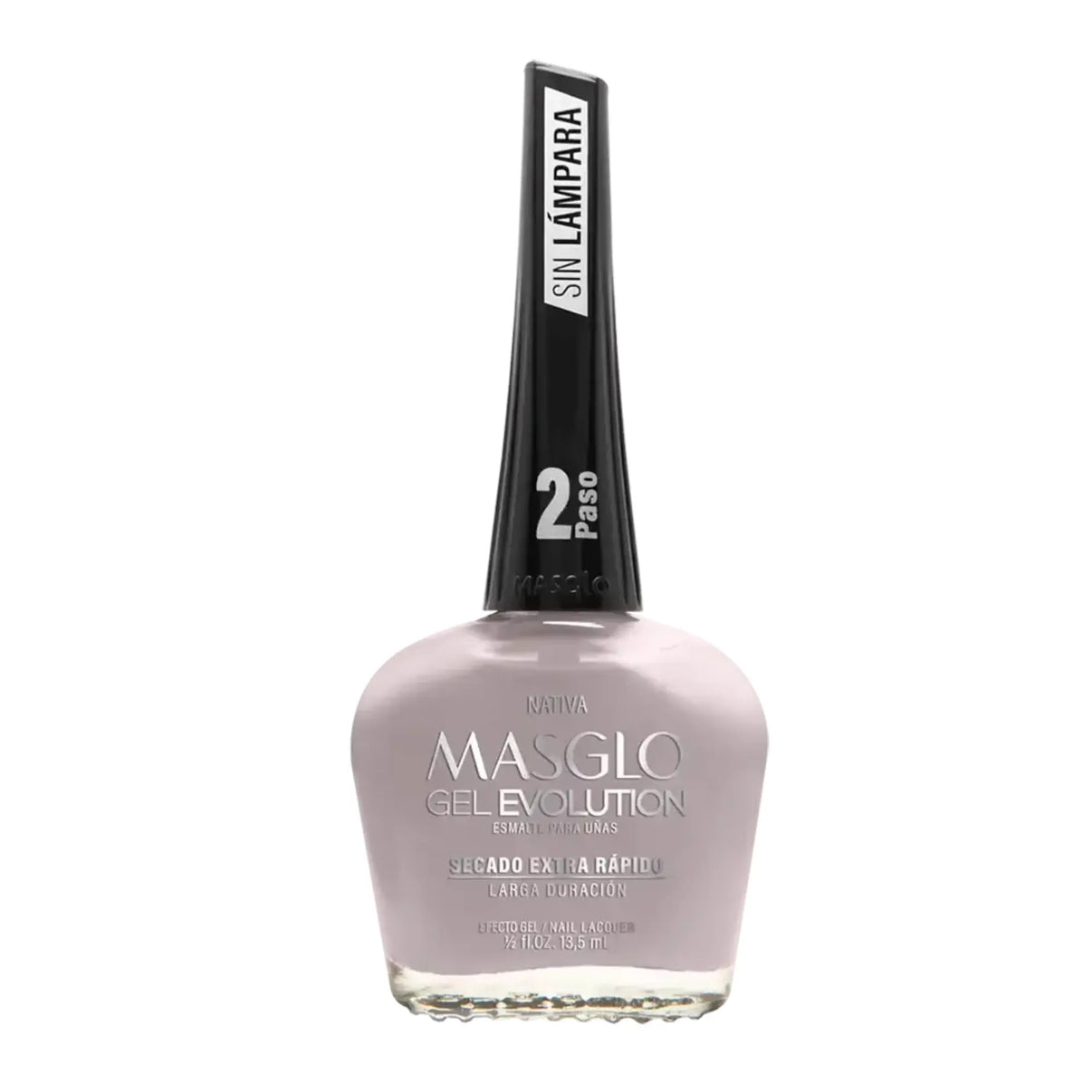 Esmalte de Uñas Masglo Visionaria Gel Evolution - Capeli